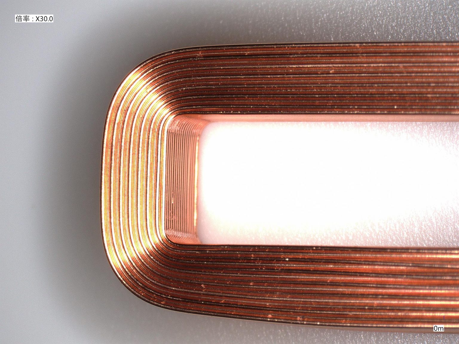 Micro Coils – SKY ELECTRONICS